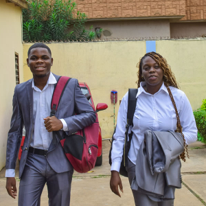 EAMAU:Ecole Africaine des Métiers de l’Architecture et de l’Urbanisme ...