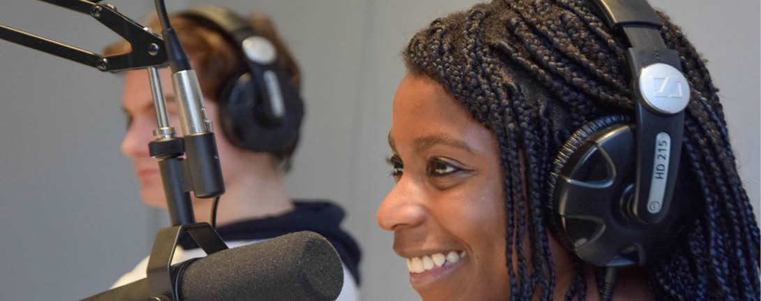 IRES-RDEC lance un concours de recrutement des étudiants pour une ...