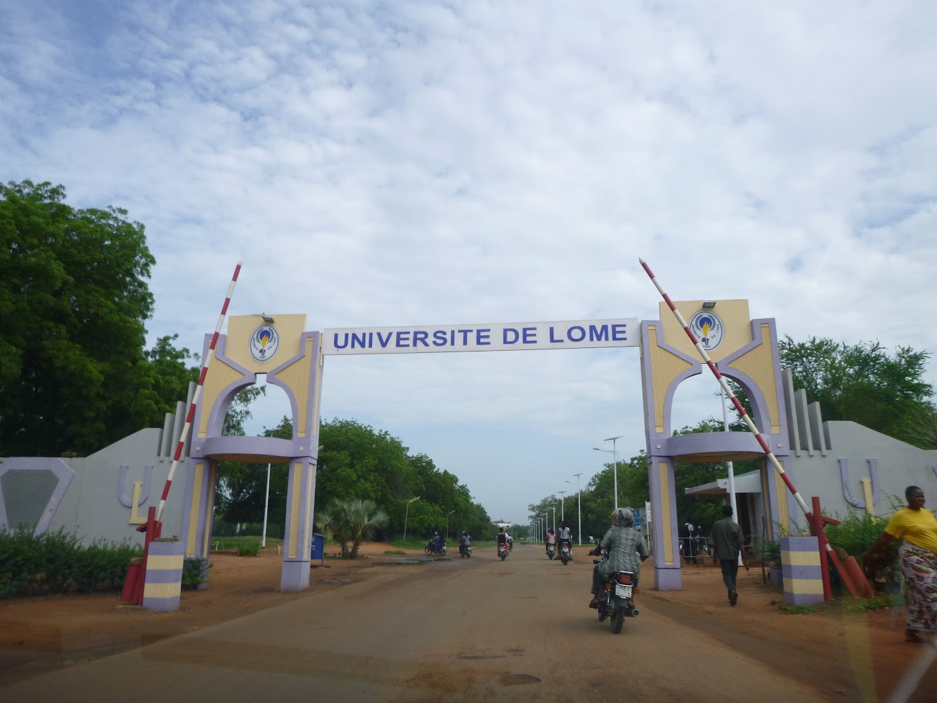 Enseignement supérieur : Quel est le réel apport d’une Université pour ...