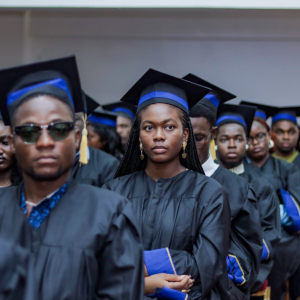 Grand Jury de Master 2025 : L’ EAMAU célèbre l’excellence et l ...